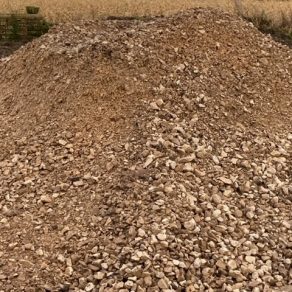 Need MOT Stone in Ormskirk? Choose Excellent Quality at Great Prices